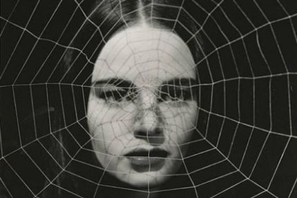 24 Surprisingly Good Horror Movie Remakes You Should Watch Tonight