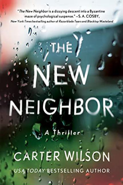Do You Trust Your Neighbors?