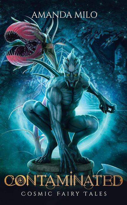 8 Alien Romance Books for Anyone Tired of Boring, Earthly Relationships