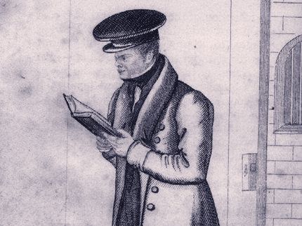 Murder in the Red Barn: The Killing of Maria Marten