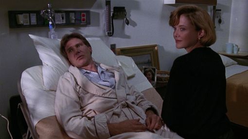 7 Unforgettable Amnesia Romance Movies