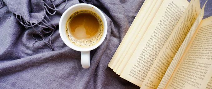 Free History Books to Download in March 2025