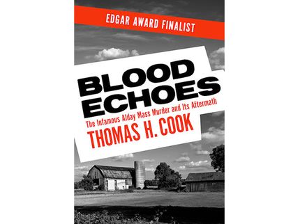 21 Chilling True Crime Book Excerpts That Will Haunt You for Days