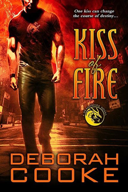 12 Dragon Romance Books You'll Want to Be Locked Up With