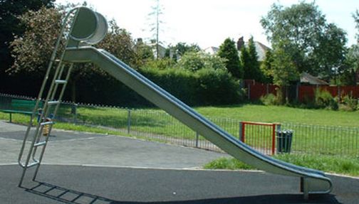 What Are the Scariest SCPs? Here Are the Top 10