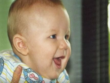 “Dear Zachary”: A Heartbreaking True Crime Documentary