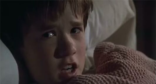 35 Horror Movie Quotes Every Horror Fan Needs to Know