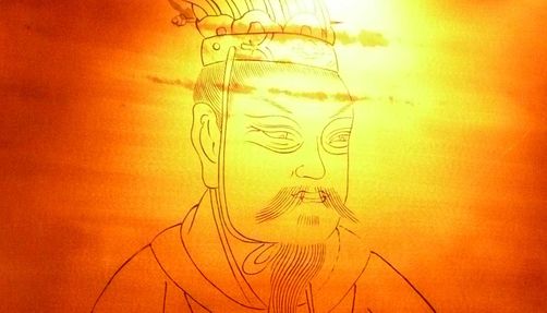 Liu Pengli Was One of History’s Earliest and Vilest Serial Killers