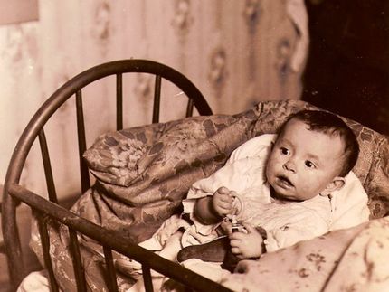 The Wolf Family Murders: A Brutal Crime in Small Town North Dakota