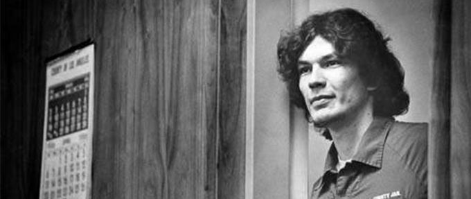 33 True Crime Books About the World’s Most Notorious Serial Killers