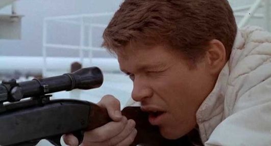 35 Horror Movie Quotes Every Horror Fan Needs to Know