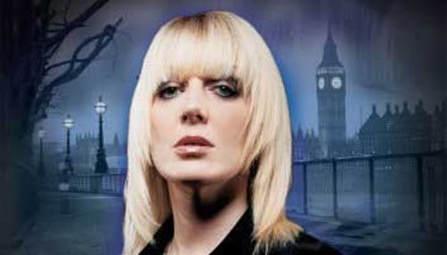 13 Best Ghost Shows You Can Watch Tonight