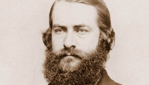 6 Fossil Hunters Who Dug Up Clues From the Past