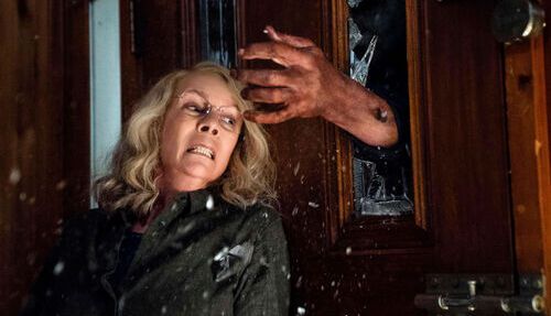 18 Best Blumhouse Horror Movies