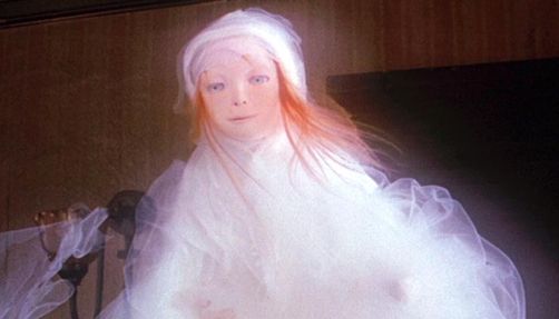 The Staying Power of Charles Dickens' A Christmas Carol