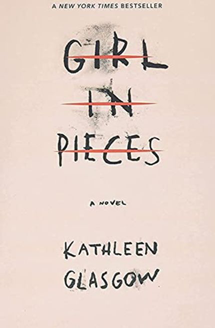9 Realistic Fiction Books For Young Adult Readers