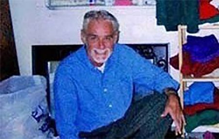 Paul Bateson: The Real-Life Killer Who Appeared in 'The Exorcist'