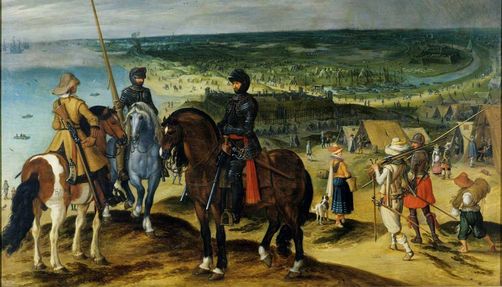 7 Pyrrhic Victories From Throughout History