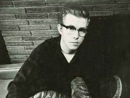 How Did These 9 Serial Killers Choose Their Victims?