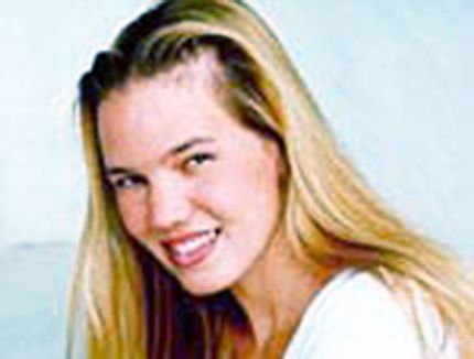A New Investigation Into the Disappearance of Kristin Smart, Who ...