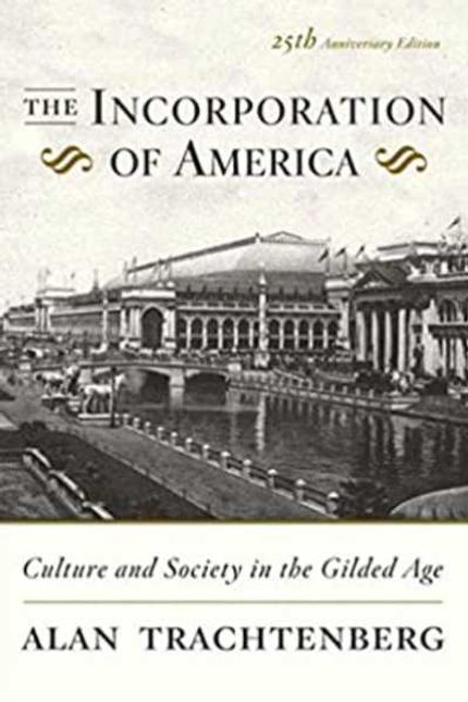 15 Fascinating Books About the Gilded Age