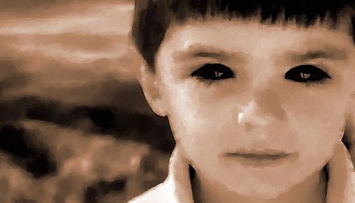 5 Internet Urban Legends to Chill You to the Bone