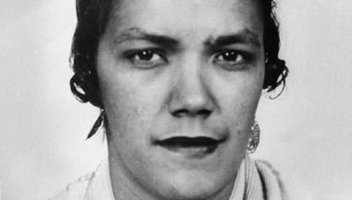 5 Overturned Supreme Court Cases That Changed History