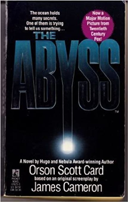 10 Movie Novelizations That Are Worth Reading