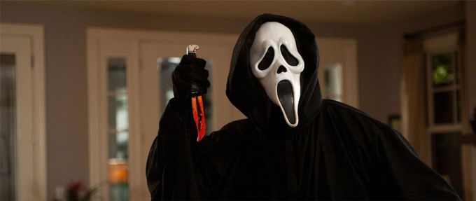 15 Best Funny Horror Movies That Will Have You Dying with Laughter