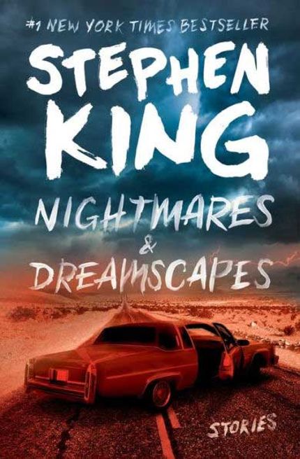 13 Best Stephen King Short Stories That Will Chill You to the Bone