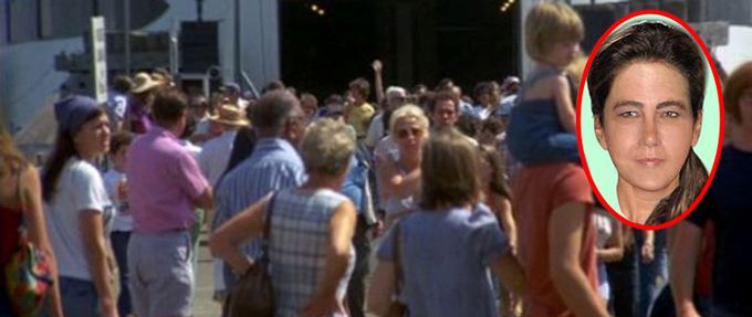 48 Eerie Unsolved Mysteries That Will Keep You Awake at Night