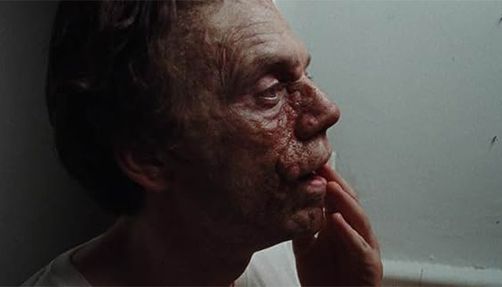 6 Skin-Crawling Horror Films About Beauty Standards