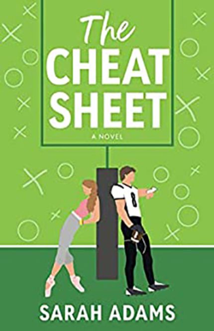 8 Closed Door Romance Novels