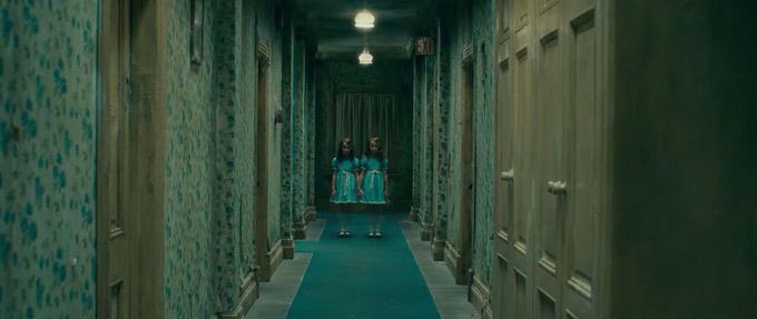 Danny Torrance Returns to the Overlook Hotel in New 'Doctor Sleep' Trailer