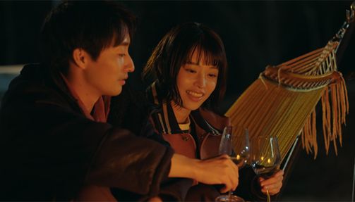 Best Japanese and Korean Dating Shows Streaming on Netflix