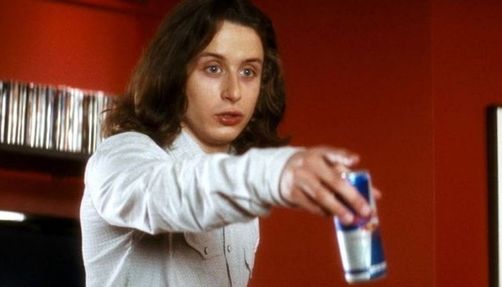 16 of the Best and Worst 'Scream' Characters, Ranked