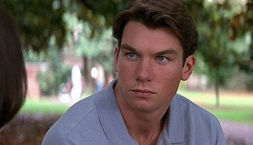 16 of the Best and Worst 'Scream' Characters, Ranked