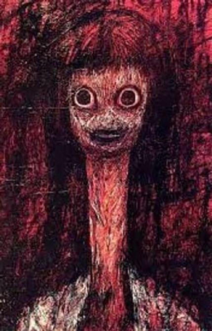 5 Cursed and Haunted Books You Should Read at Your Own Risk