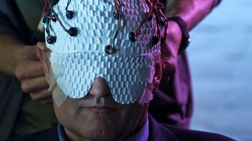 21 Best Horror Movies on Amazon Prime