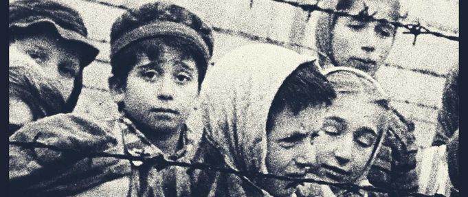 Eye-Opening Books About the Holocaust Every Reader Should Explore