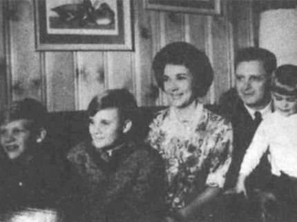 Murder in Little Egypt: John Cavaness, a Real-Life Dr. Jekyll and Mr. Hyde