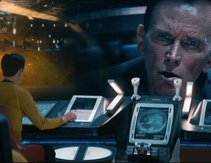 8 Times 'Star Trek' Accurately Predicted Future Technology