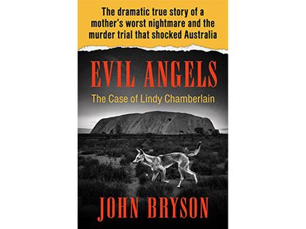 21 Chilling True Crime Book Excerpts That Will Haunt You for Days