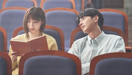 Best Japanese and Korean Dating Shows Streaming on Netflix