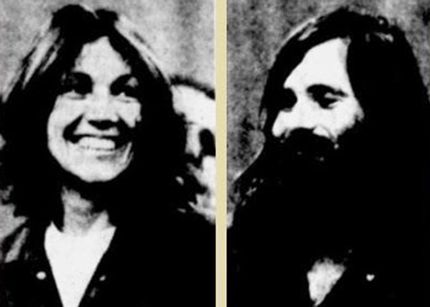 The New Age Murderers Who Went on a Witch-Killing Spree