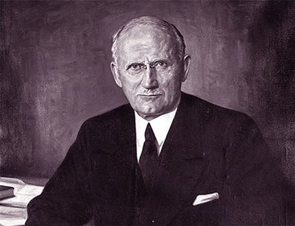 What Lies Within: The Many Hauntings of the Summerwind Mansion