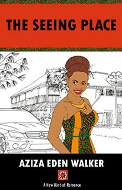 9 African Romance Novels You Should Read