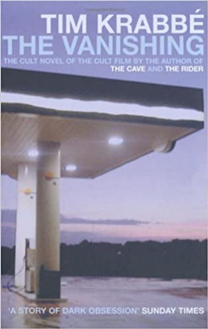 These Underrated Psychological Horror Books Will Get Under Your Skin