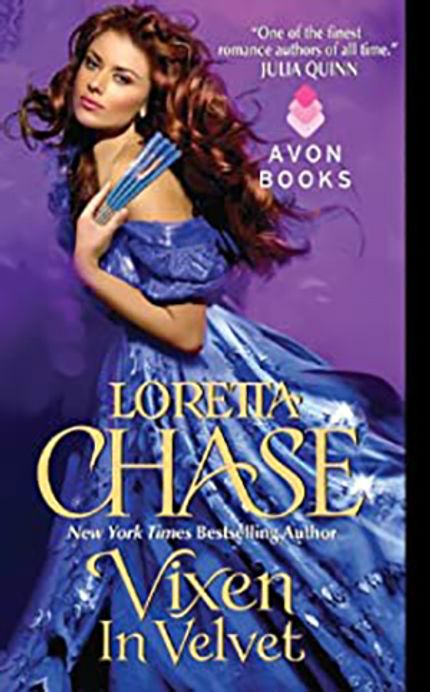 8 Romance Novels Featuring Bets