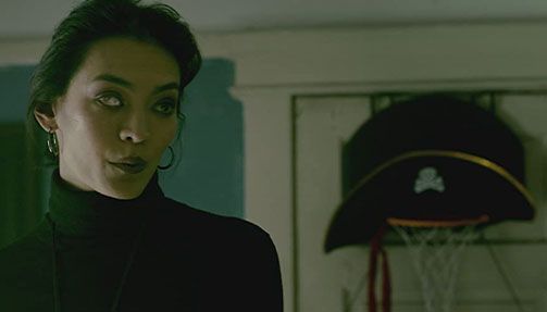 13 Possession Horror Movies That Will Get Under Your Skin